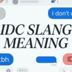 Laid or Layed: Correct Word Form Explained with Examples