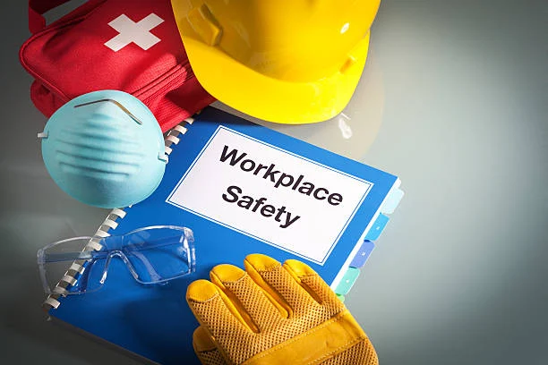 Why You Actually Need to Update Your Expiring Safety Skills